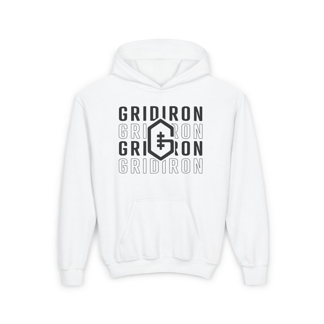 Gridiron League Finder – Gridiron Football