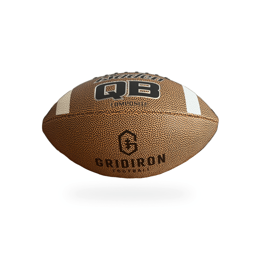 Gridiron League Finder – Gridiron Football