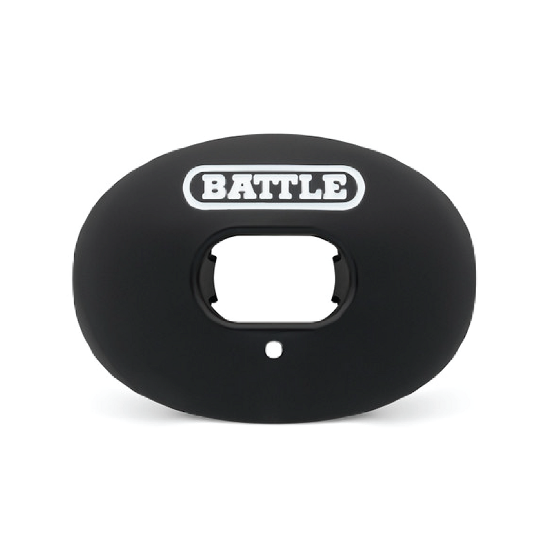 Basketball Mouth Guard Battle Sports Predator Fang Oxygen Convertible ...