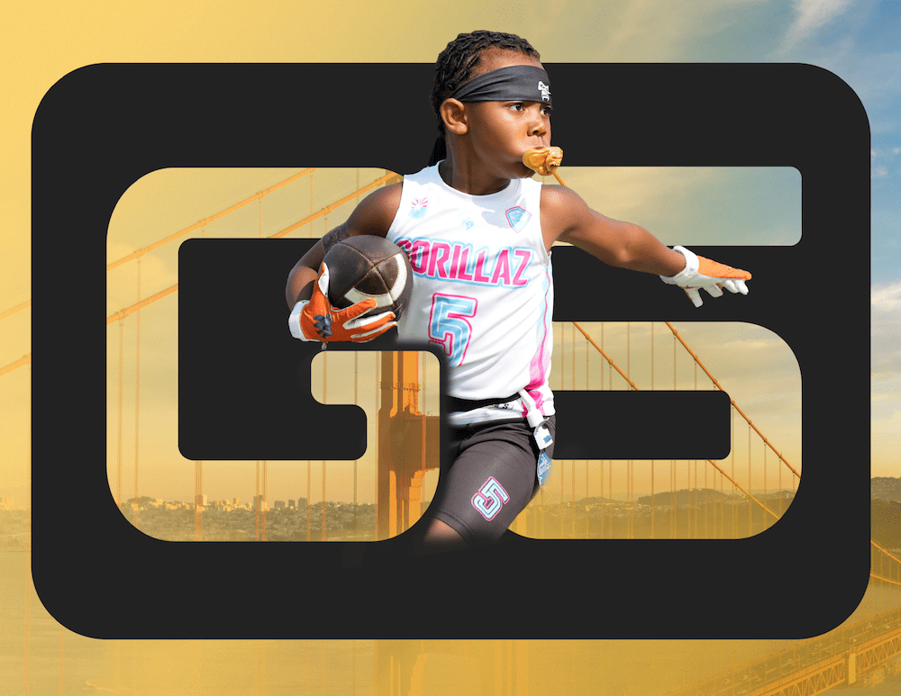 Gridiron Tournaments – Gridiron Football