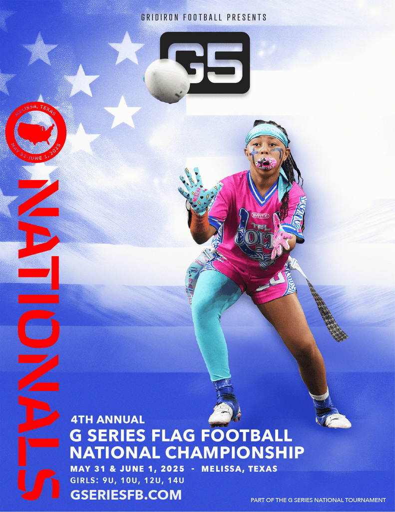 Gridiron Tournaments – Gridiron Football