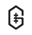 Gridiron FAQs – Gridiron Football