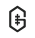 About Gridiron – Gridiron Football