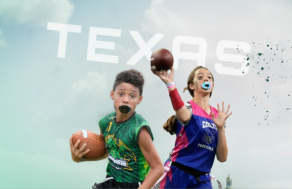Gridiron Tournaments – Gridiron Football