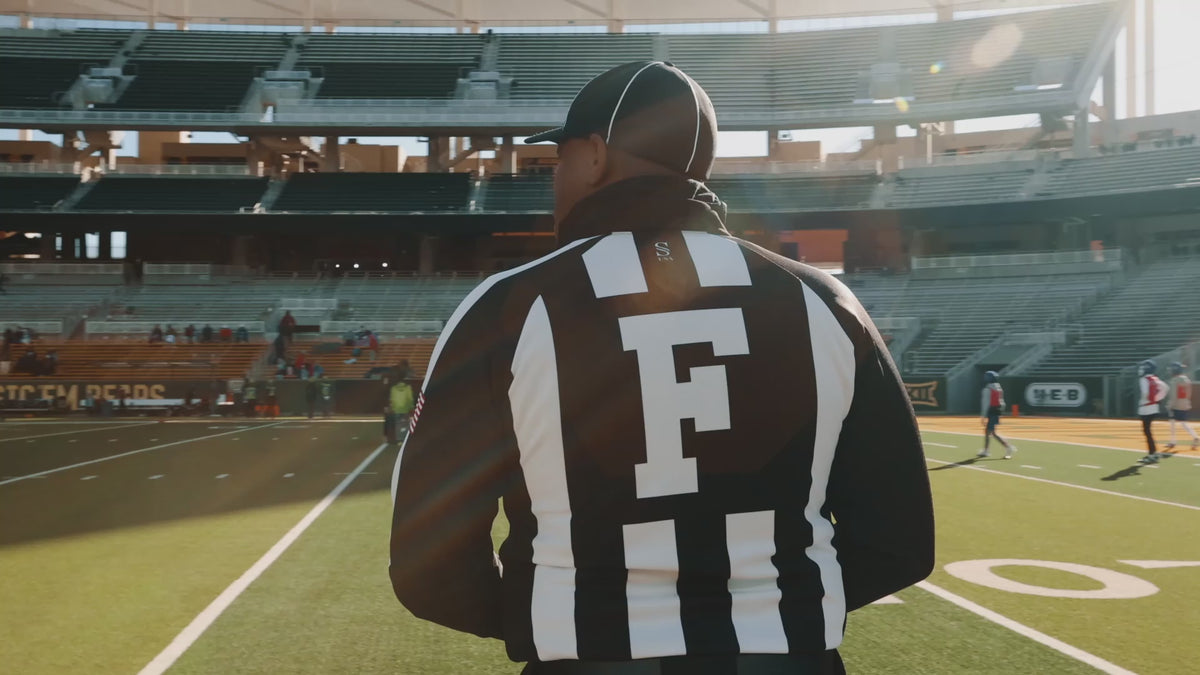 Gridiron Tournaments – Gridiron Football