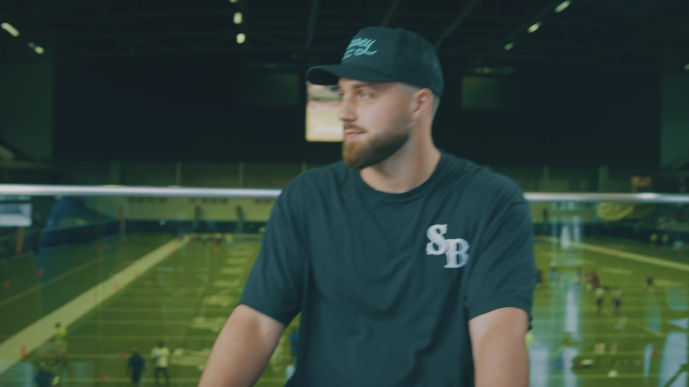 Flag Football Gridiron Play Style – Gridiron Football